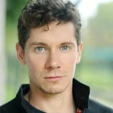 Karl Davies | Emmerdale Wiki | Fandom