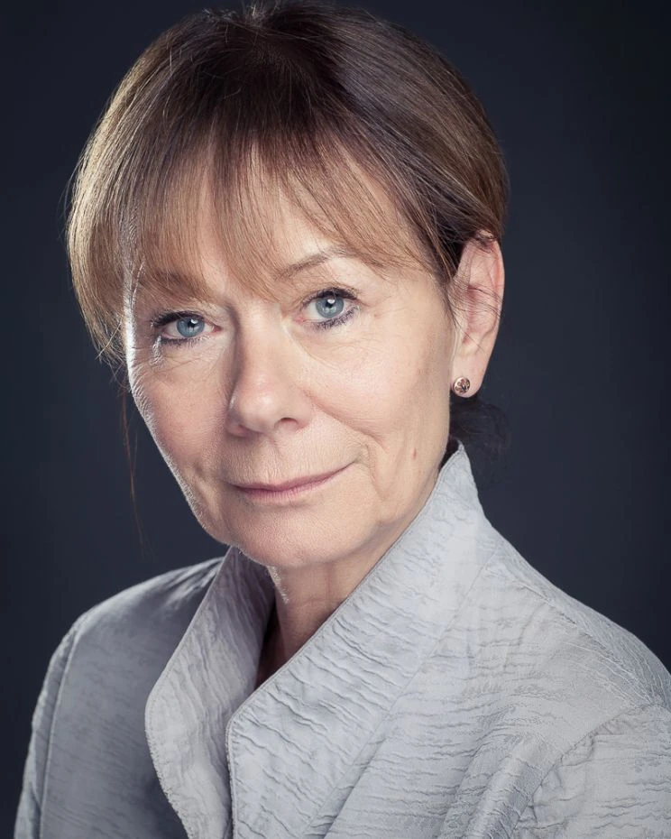 Rosalind March | Emmerdale Wiki | Fandom