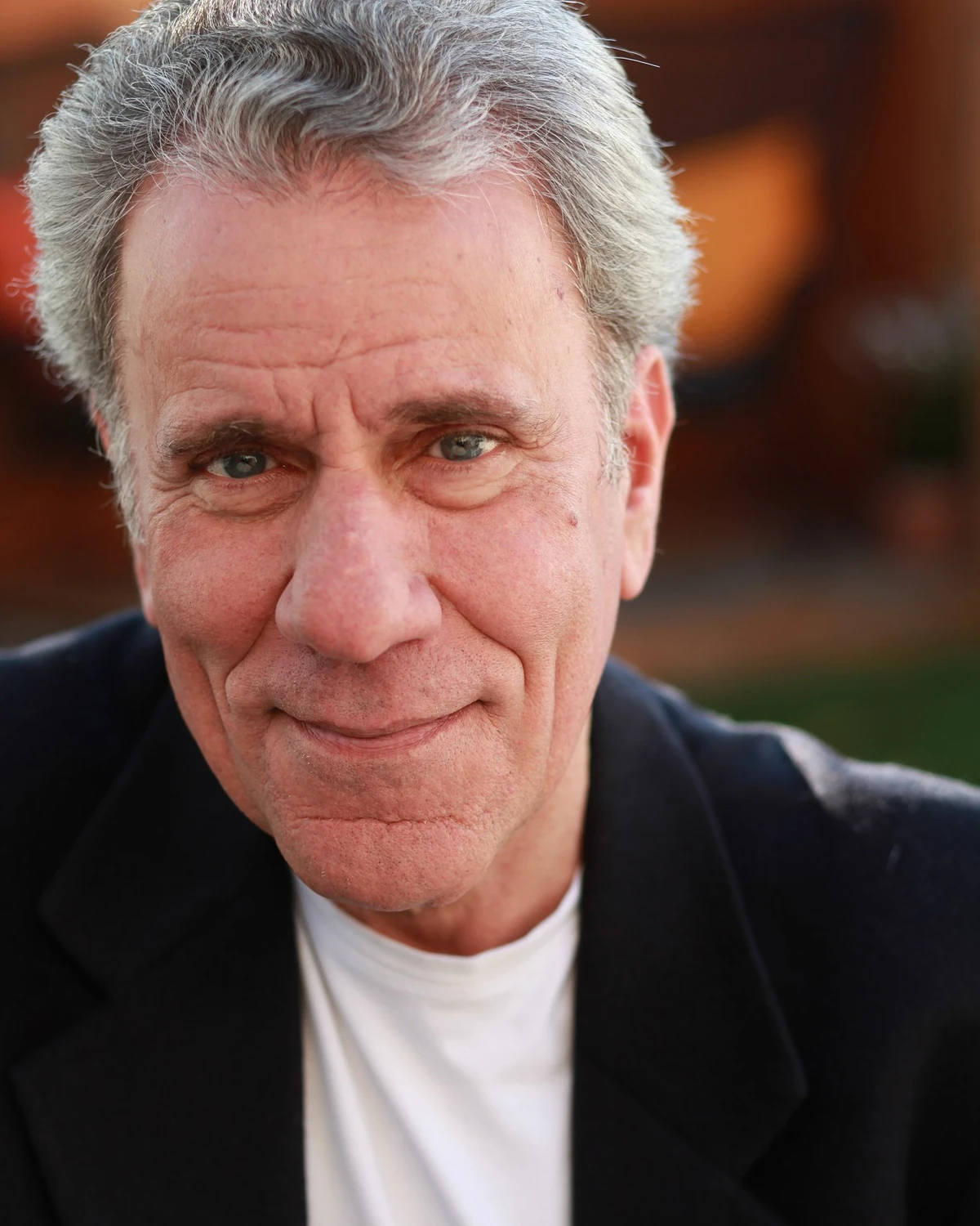 John Moraitis | Emmerdale Wiki | Fandom