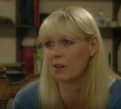 Jo Steadman | Emmerdale Wiki | Fandom