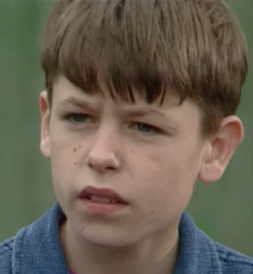 Andy Sugden - List of appearances | Emmerdale Wiki | Fandom