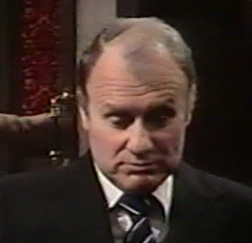 Franklin Prescott | Emmerdale Wiki | Fandom