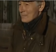 Jack Sugden | Emmerdale Wiki | Fandom