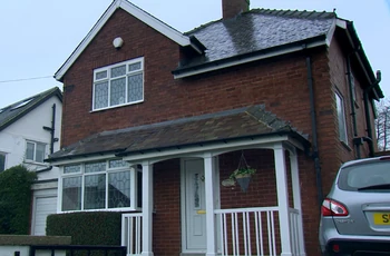 99 Murgatroyd Lane | Emmerdale Wiki | Fandom