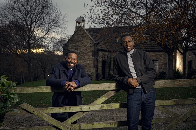 Anderson family | Emmerdale Wiki | Fandom