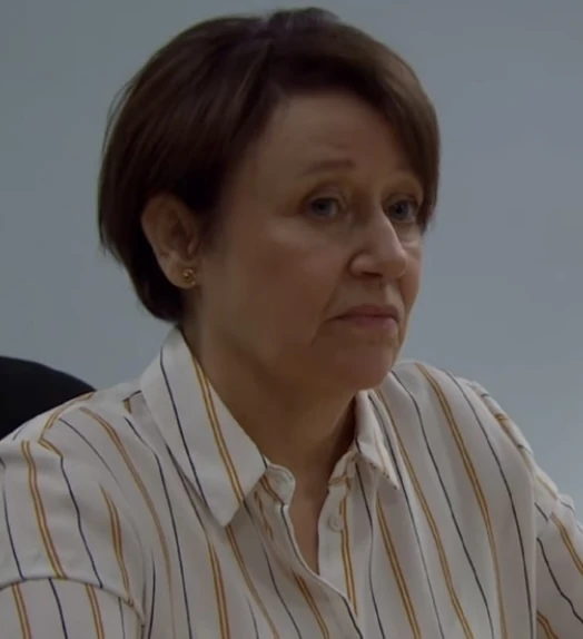 Doctor (Episode 9629) | Emmerdale Wiki | Fandom