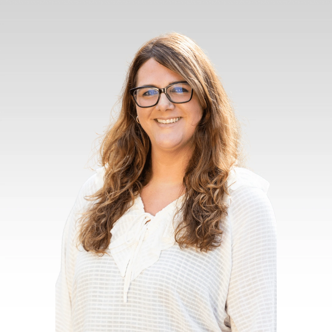 Hannah Cheers | Emmerdale Wiki | Fandom