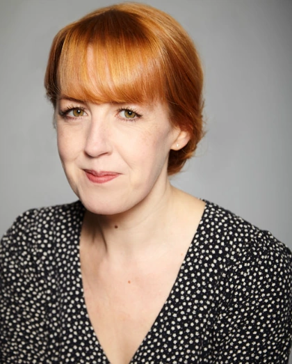 Victoria Brazier | Emmerdale Wiki | Fandom