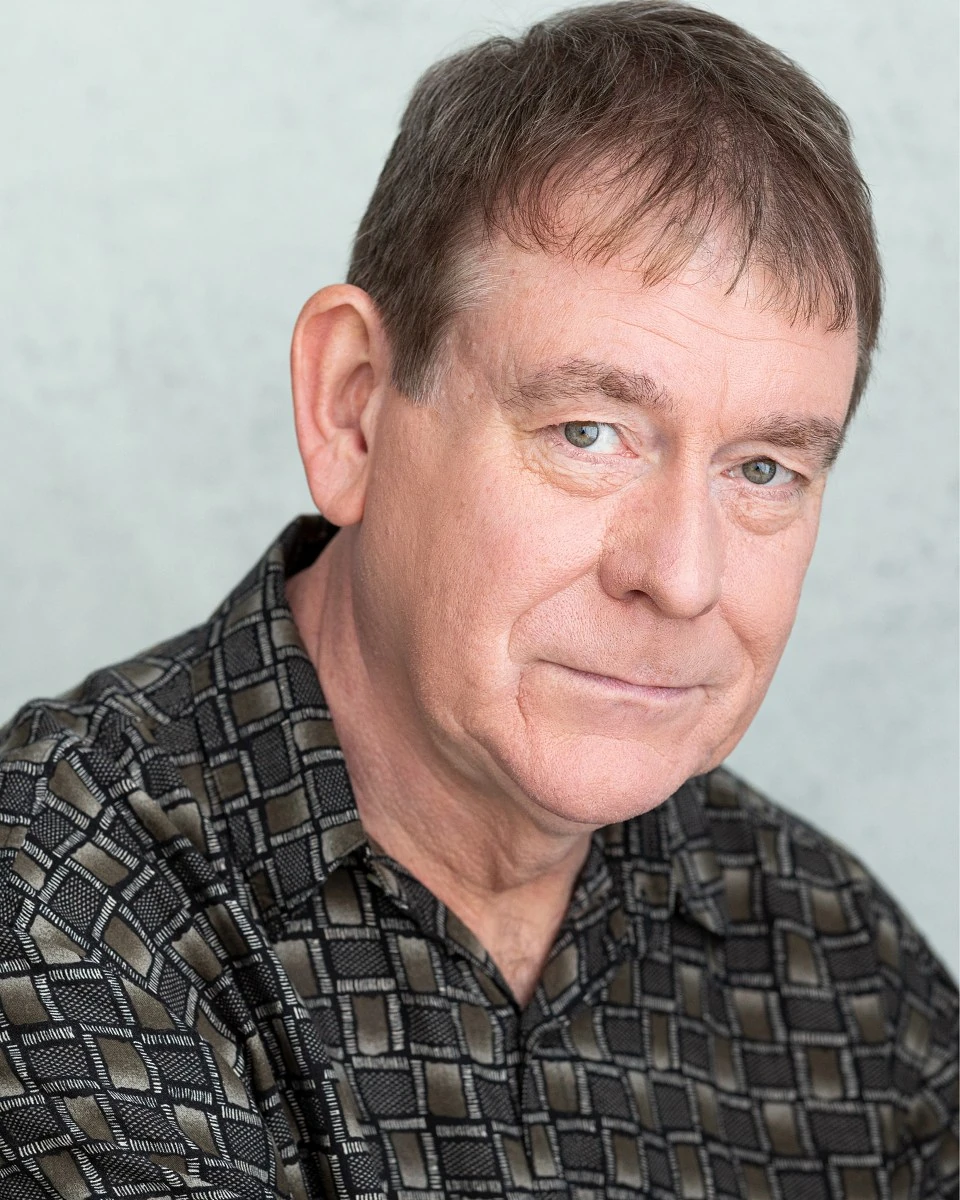 Andy Moore | Emmerdale Wiki | Fandom