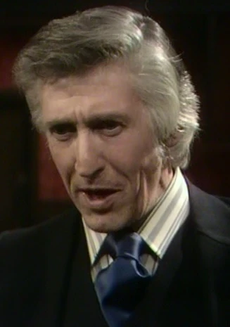 Angus Seddon | Emmerdale Wiki | Fandom