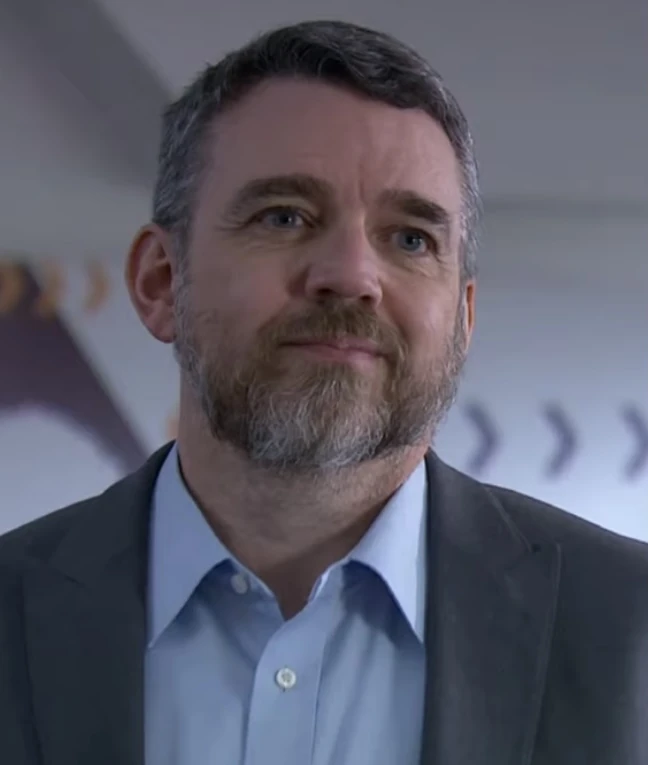 Clive (Episode 9675/9676) | Emmerdale Wiki | Fandom