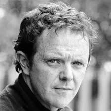 Liam Fox | Emmerdale Wiki | Fandom