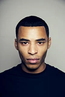 Lloyd Everitt | Emmerdale Wiki | Fandom