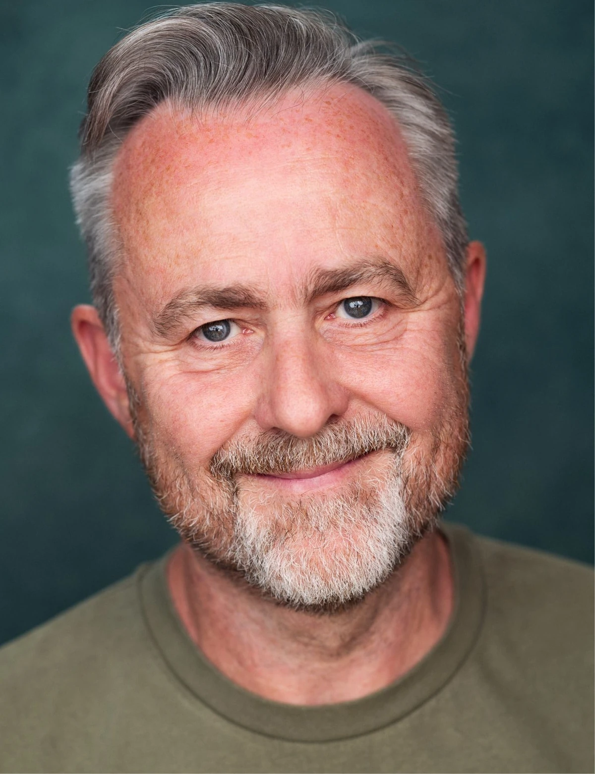 Adrian Wheeler | Emmerdale Wiki | Fandom