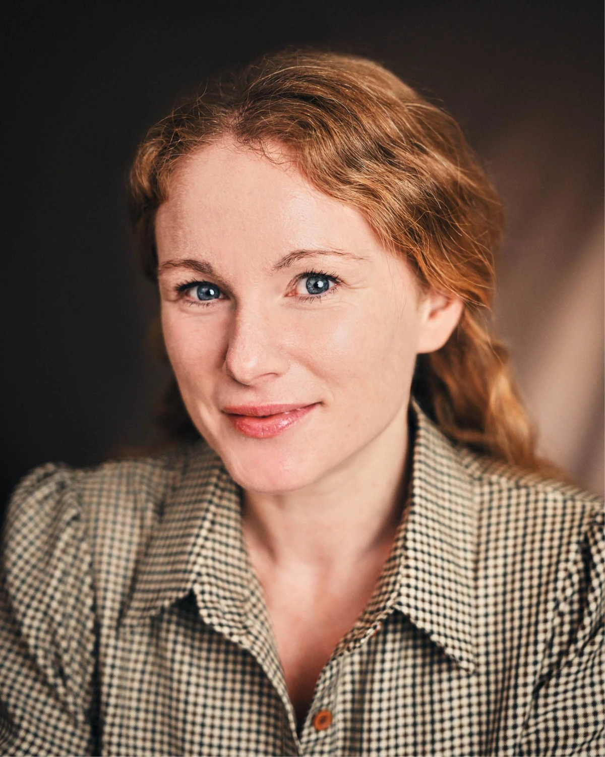 Jennifer Bulcock | Emmerdale Wiki | Fandom