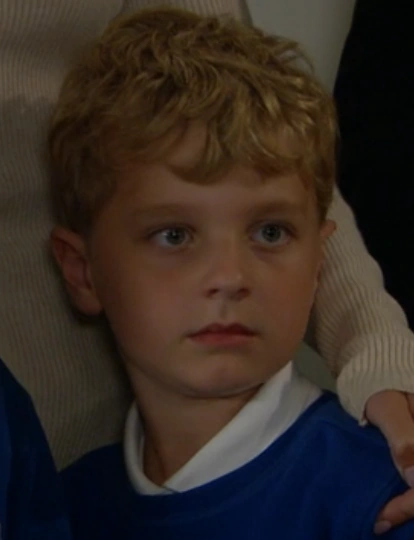 Lucas Taylor | Emmerdale Wiki | Fandom