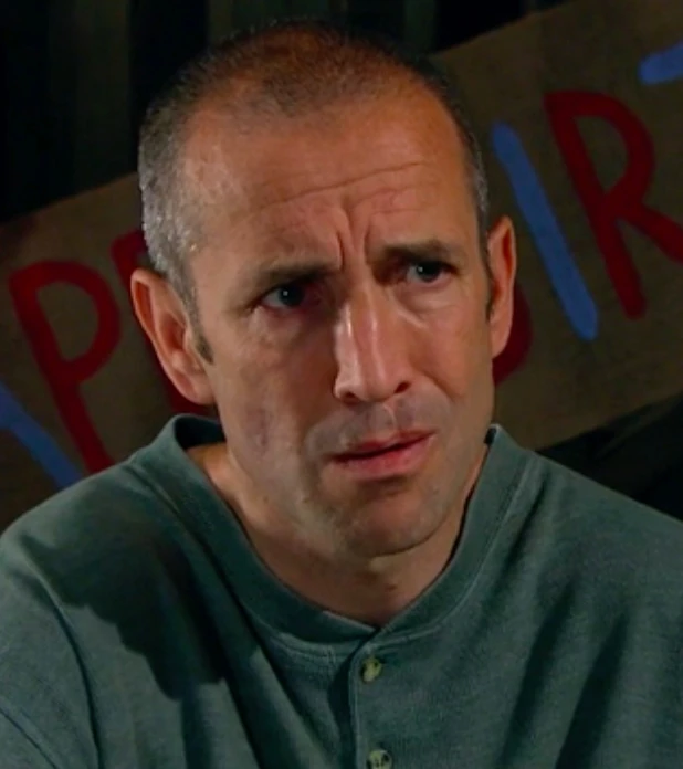 Sam Dingle | Emmerdale Wiki | Fandom