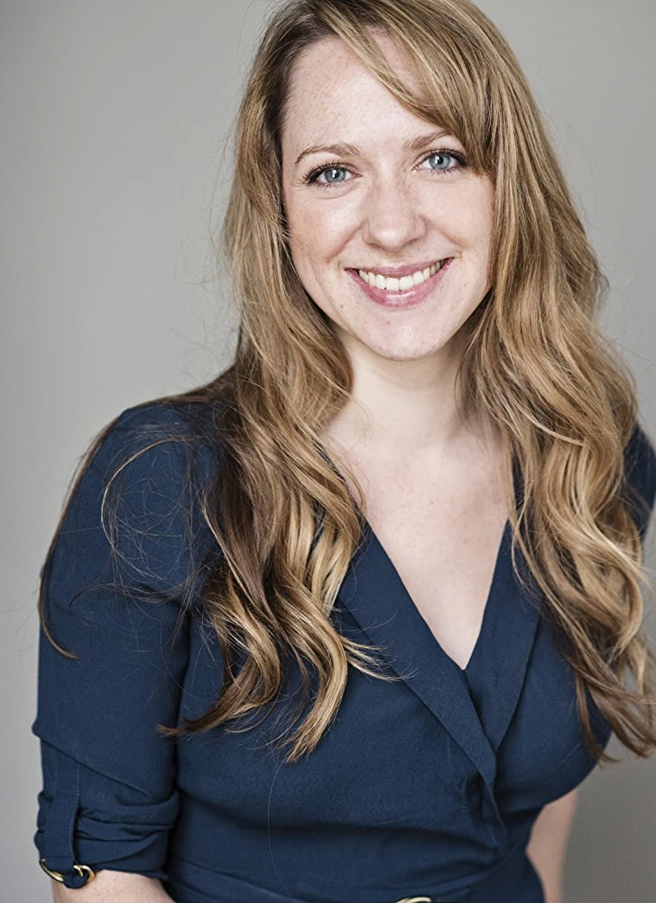 Amy Alexander | Emmerdale Wiki | Fandom