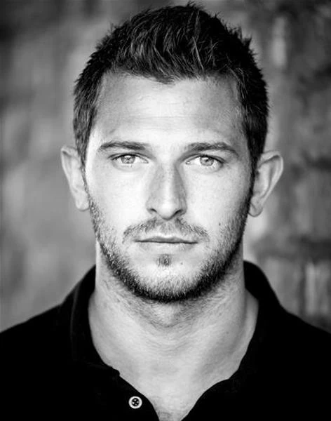 Rob Norbury | Emmerdale Wiki | Fandom