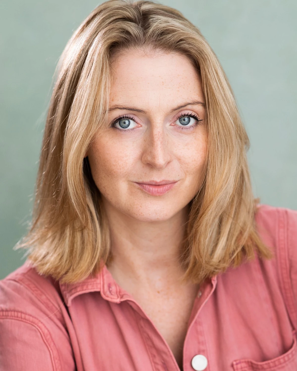 Stephanie Lodge | Emmerdale Wiki | Fandom