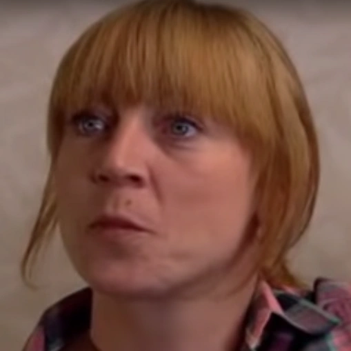 Ali Spencer - List of appearances | Emmerdale Wiki | Fandom