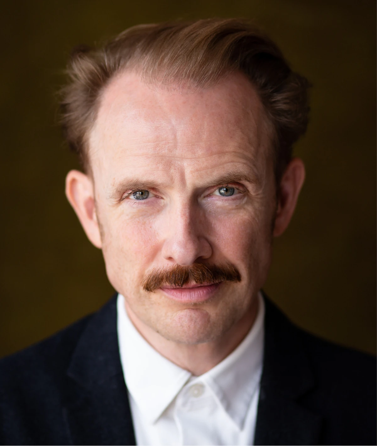 Greg Haiste | Emmerdale Wiki | Fandom