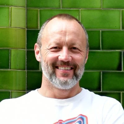 Simon Massey | Emmerdale Wiki | Fandom