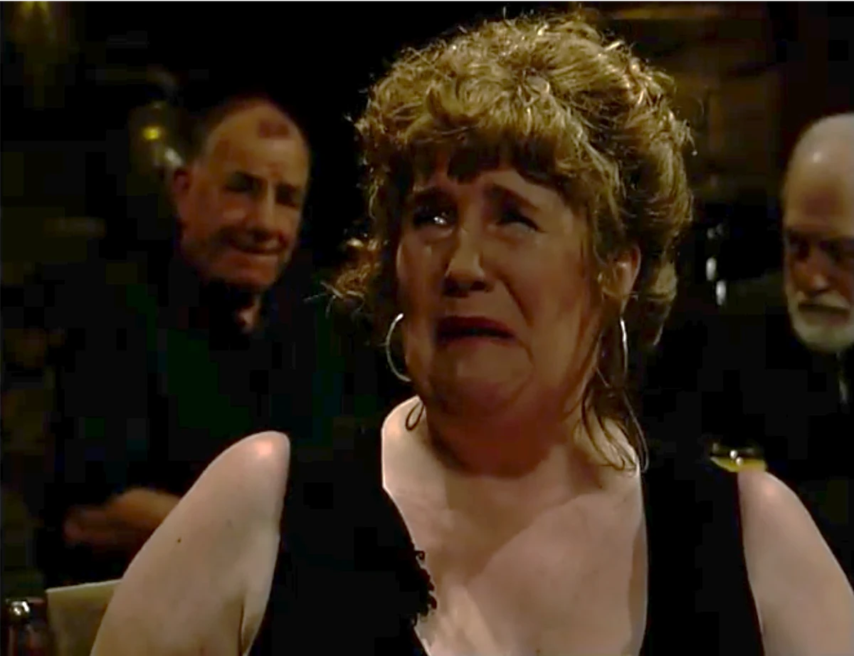 Lisa Dingle - List of appearances | Emmerdale Wiki | Fandom