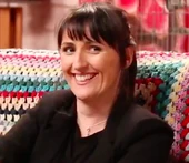 Kate Brooks | Emmerdale Wiki | Fandom