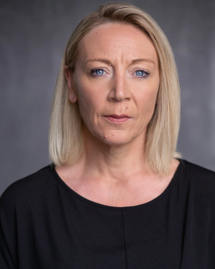 Kelli Hollis | Emmerdale Wiki | Fandom