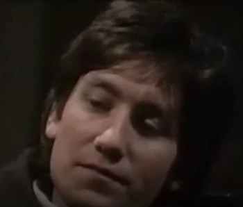 Martin Gimbel | Emmerdale Wiki | Fandom