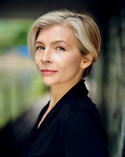 Amelia Curtis | Emmerdale Wiki | Fandom