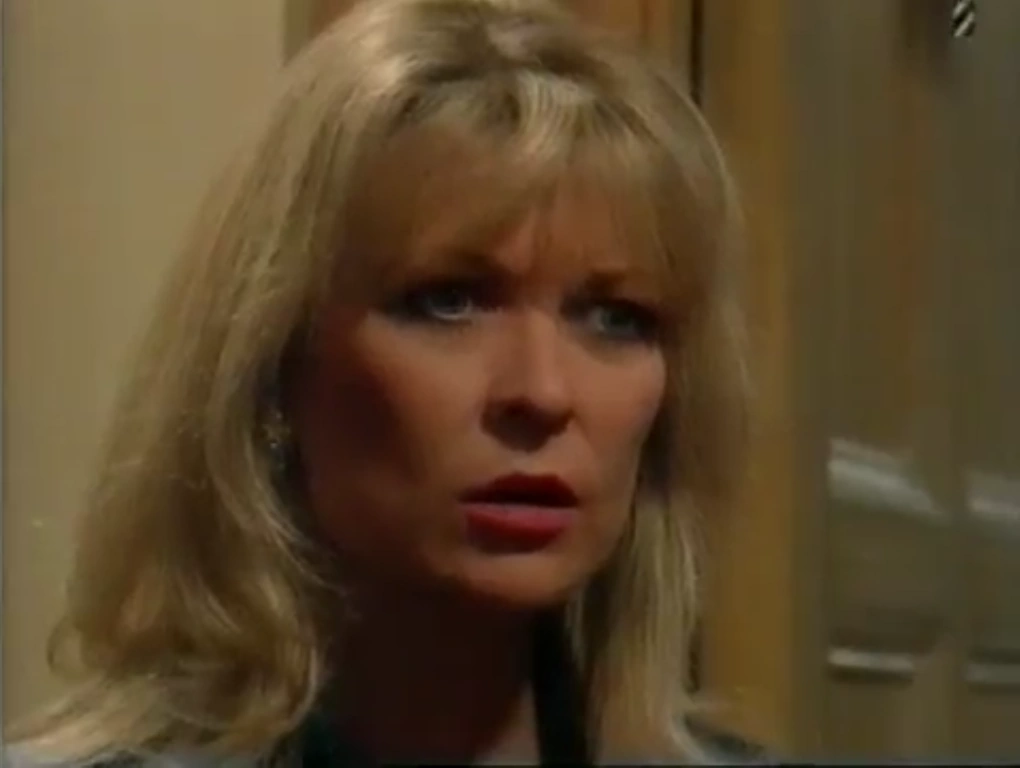 Episode 2298/2299 (23rd December 1997) | Emmerdale Wiki | Fandom