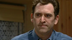 Episode 3396 (17th March 2003) | Emmerdale Wiki | Fandom