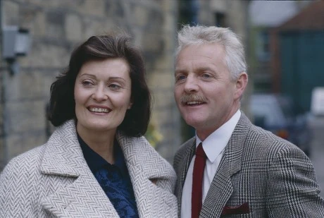 Pollard family | Emmerdale Wiki | Fandom