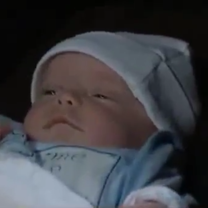 Heath Hope - List of appearances | Emmerdale Wiki | Fandom