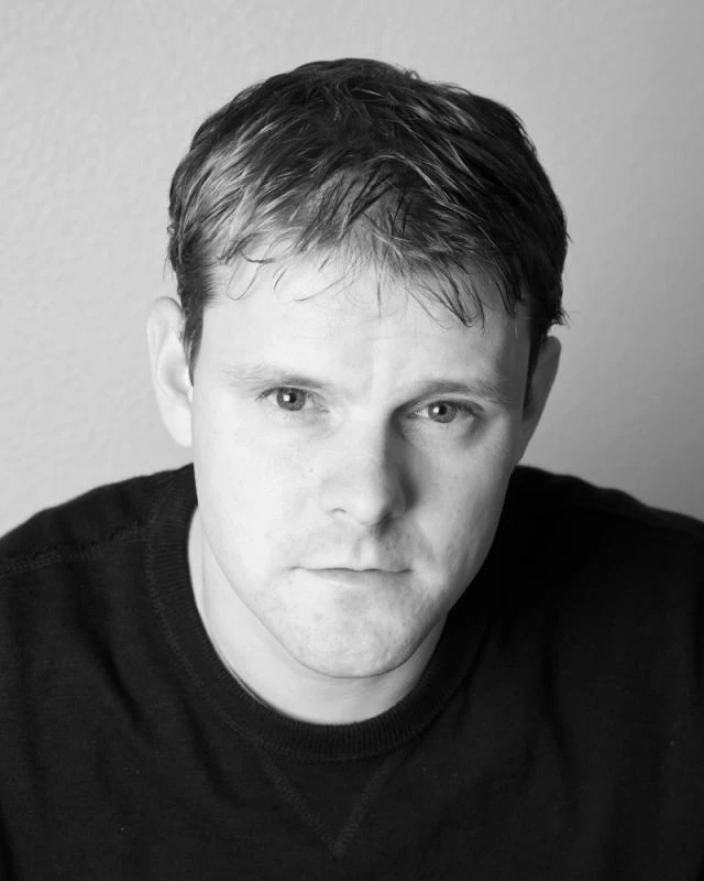 Tim Stedman | Emmerdale Wiki | Fandom