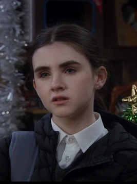 April Windsor | Emmerdale Wiki | Fandom