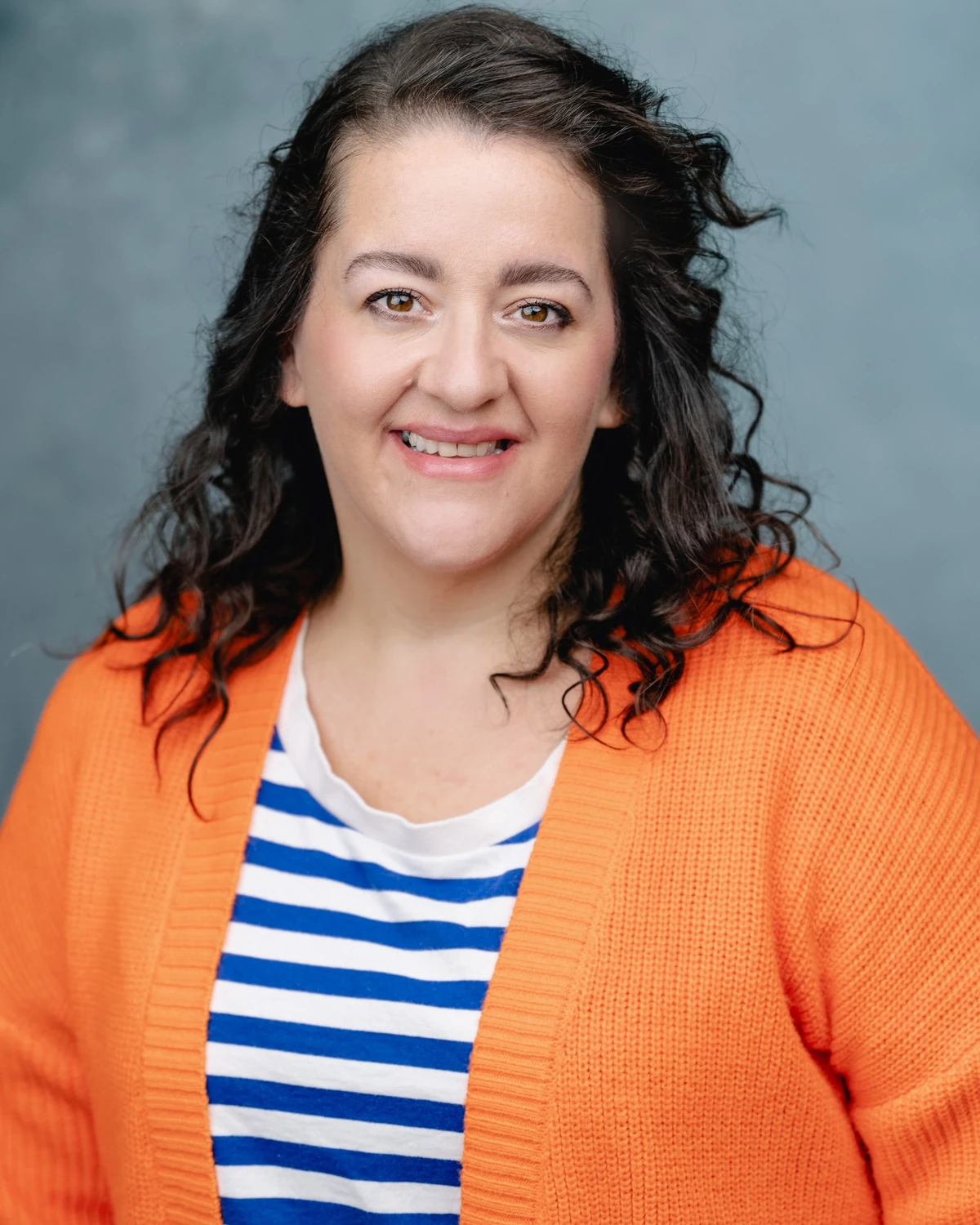 Emma Bispham | Emmerdale Wiki | Fandom