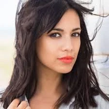 Fiona Wade | Emmerdale Wiki | Fandom