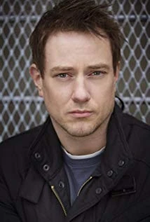 Robert Lawrenson | Emmerdale Wiki | Fandom