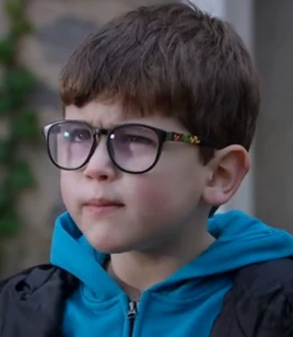 Isaac Dingle | Emmerdale Wiki | Fandom