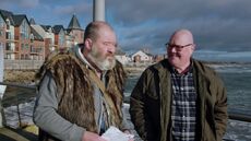 Paddy Dingle | Emmerdale Wiki | Fandom