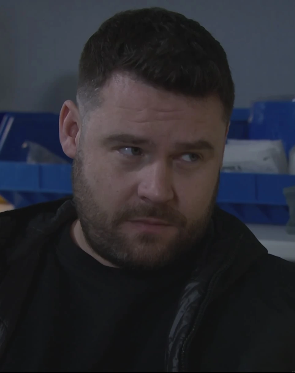 Category:Sugden family | Emmerdale Wiki | Fandom