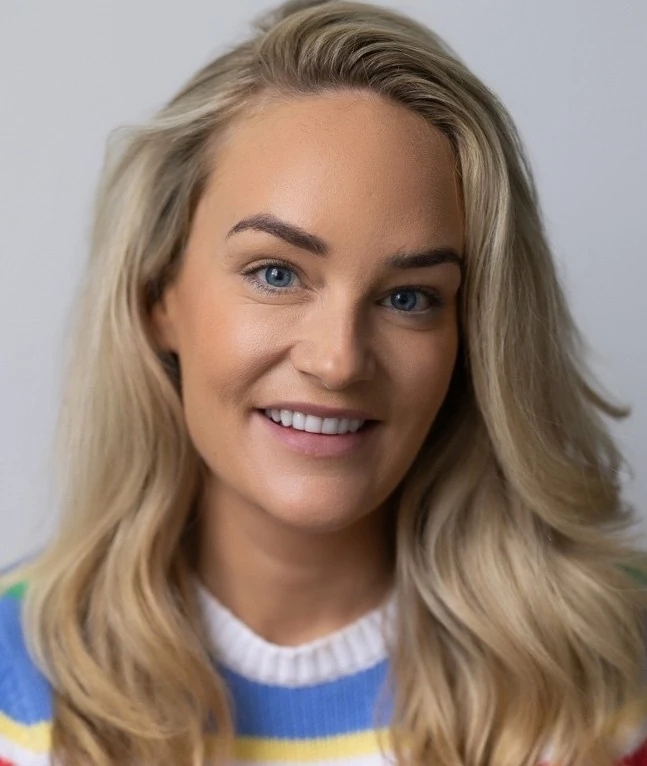 Charlotte Miskell | Emmerdale Wiki | Fandom