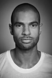 Jonathon Ojinnaka | Emmerdale Wiki | Fandom