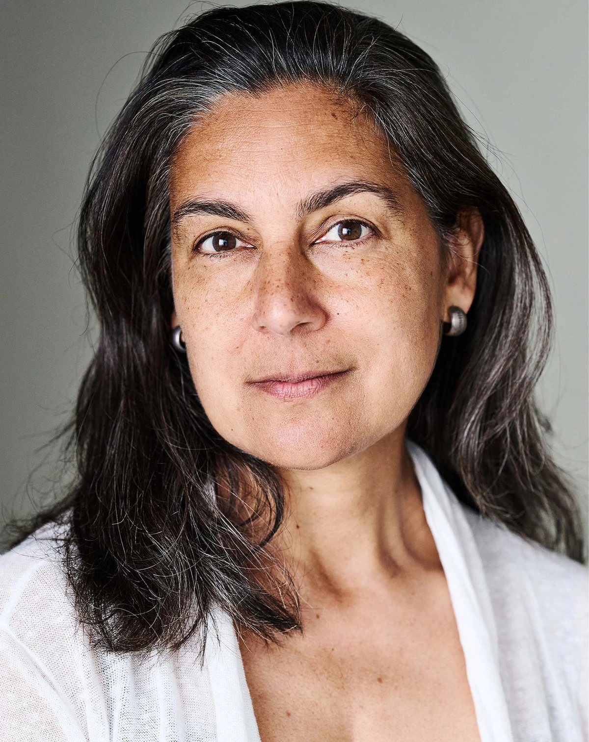 Liz Jadav | Emmerdale Wiki | Fandom