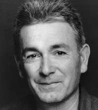 Owen Aaronovitch | Emmerdale Wiki | Fandom