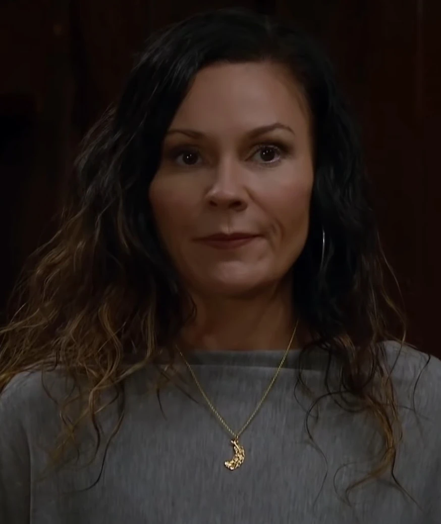 Chas Dingle | Emmerdale Wiki | Fandom