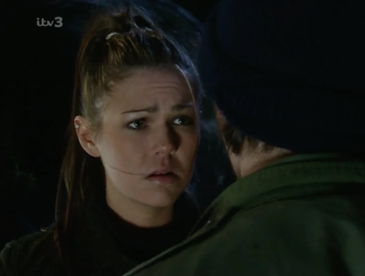 Episode 2648 (9th February 2000) | Emmerdale Wiki | Fandom